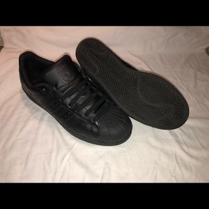 adidas | Shoes | Adidas Shelltops | Poshmark